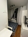 Sandi on Korabelnaya (Korabelnaya Street No:6), kısa süreli konaklama  Moskova'dan