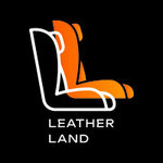 Leather Land (Saryarqa dańǵyly No:23/1), oto döşeme  Astana'dan