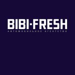 Bibi-Fresh (Vilnyusskaya Street No:5), araba seçimi hizmeti  Moskova'dan