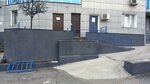 Nsk. Gold585 (ulitsa Krasina No:56), kuyumcu atölyeleri  Novosibirsk'ten