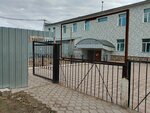 Genius (No:71, 6-shy yqsham aýdan), çocuk gelişim merkezleri  Temirtav'dan