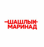 Shashlyk Marinade (Muhtor Ashrafiy street No:1), kasap, şarküteri  Taşkent'ten