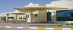 National Shades (36, Sheikh Rashid Street, Dubai), i̇nşaat ve tasarım hizmetleri