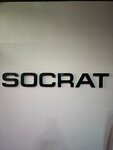 Socrat (Nizhnyaya Krasnoselskaya Street No:40/12к2), toptan satış mağazaları  Moskova'dan