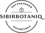 Sibirbotaniq (Razyezdnaya Street No:16, Sovetskiy City Administrative District, Akademgorodok Microdistrict), kozmetik ve parfümeri mağazaları  Novosibirsk'ten