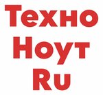 Tekhnonout.ru (Akademika Korolyova Street No:13с1), bilgisayar mağazaları  Moskova'dan