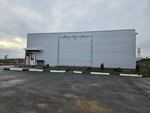 Duty Free (Rostov Region, Kamenskiy rayon, A-260, 377-y kilometr), alkollü içecekler  Donetsk'ten