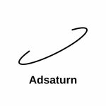 AdSaturn (Eski Büyükdere Cad., No:1/1, Kağıthane, İstanbul), reklam ajansları  İstanbul'dan