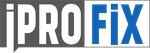 IProFix (Tsvetnoy Boulevard No:2), telefon tamir servisi  Moskova'dan