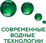 Svt (Ogorodny Drive No:16/1с3), endüstriyel temizlik  Moskova'dan