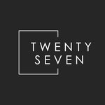 Twenty Seven (Novodanilovskaya Embankment No:12), i̇ç mimarlık firmaları  Moskova'dan