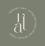 Inspirit Art (Volokolamskoye Highway No:24к2), sanat atölyeleri  Moskova'dan