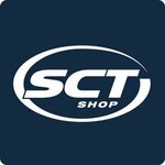 Sct (No:57А, Baıanaýyl shaǵyn aýdany), motor yağları  Almatı'dan