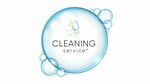 CleaningServiceHM (Sovetskaya Street No:55/8), temizlik şirketleri  Tiumen'den