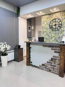 Kozmetoloji, kozmetik salonları Magic time, Soroçinsk, foto