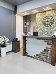 Magic time (ulitsa Karla Marksa No:30), kozmetoloji, kozmetik salonları  Soroçinsk'ten