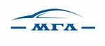 Moskovsky gorodskoy leasing (Kuznetsky Most Street No:21/5), leasing hizmetleri  Moskova'dan