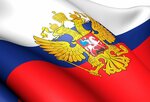 Tut News (Khlebozavodskiy Drive No:7с9), gazete ve dergiler  Moskova'dan