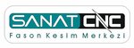 Sanat Cnc Kesim & Tasarım Atölyesi (İstanbul, Ümraniye, Esenşehir Mah., Kürkçüler Cad., 27A), mobilya fabrikaları  İstanbul'dan