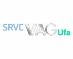 ServiceVAG-Ufa (Oktyabrya Avenue No:7), otomobil yedek parçaları  Ufa'dan