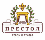 Prestol (Verkh-Isetsky Boulevard No:13), özel mobilya yapımı  Yekaterinburg'dan