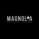 Magnolia (Krasnaya ulitsa No:20), giyim mağazası  Gatchina'dan