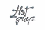 Hot Guys manufacture (Chasovaya Street No:24), tekstil fabrikaları  Moskova'dan