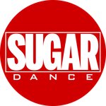Sugar Dance (Suvorova Street No:25), dans okulları  Rostov‑na‑Donu'dan