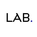Lab-store (ulitsa Gagarina No:24), cep telefonu ve aksesuarları satış mağazaları  Yelets'ten