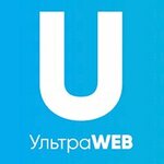 Ultraweb (Piatra Mscislawca Street No:9), i̇nternet pazarlama şirketi  Minsk'ten