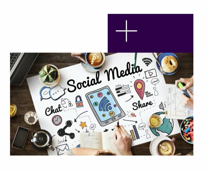 i̇nternet pazarlama şirketi Globalnoye prodvizheniye, Krasnodar, foto