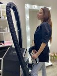 Lpg массаж (Perervinsky Boulevard No:21к1), masaj salonları  Moskova'dan