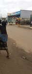 Kalipe (No:1057, Mandevu/Marapodi), kasap, şarküteri  Lusaka'dan