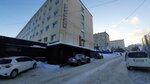 Магаданский Региональный Фонд Содействия Развитию Предпринимательства (Karla Marksa Avenue No:60А), vakıflar  Magadan'dan