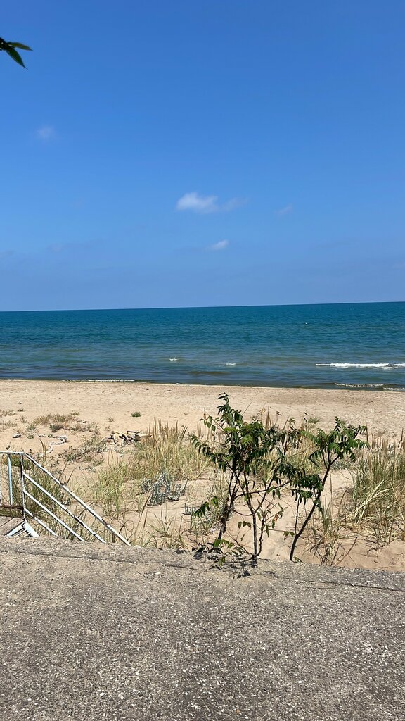 Yaz kampı Детский Оздоровительный Лагерь Жемчужина, Dağıstan, foto