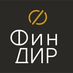 ФинДир (Gorbachyova Street No:62), finansal danışmanlık  Kirov'dan
