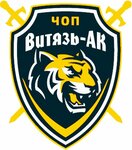 Vityaz-AK (Meschanskaya Street No:2), güvenlik firmaları  Moskova'dan