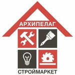 Arhipelag (Lvovskaya Street No:152, Sochi), yapı mağazası  Soçi'den