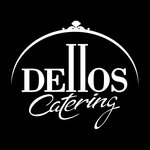 Dellos (Tverskoy Boulevard No:26А), catering firmaları  Moskova'dan