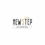 New Step (ulitsa Proskurina No:31А), dans okulları  Zheleznovodsk'tan