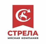 Strela Mpk (ulitsa Smolnikova No:4), toptan et ürünleri  Kotlas'tan