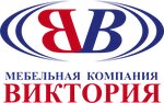 Виктория (Kostromskaya Street No:90), mobilya fabrikaları  Soçi'den