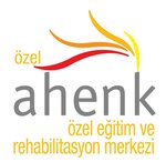 Özel Ahenk Eğitim ve Rehabilitasyon Merkezi (Ertuğrulgazi Mah., Görker Sok., No:7, Tepebaşı, Eskişehir), tıbbi rehabilitasyon merkezleri  Eskişehir'den