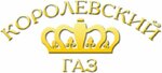 Королевский ГАЗ (Tarasa Shevchenko Embankment No:23А), katalogdan satış  Moskova'dan