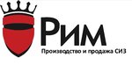 Zavod Rim (Varshavskoye Highway No:141с80), kişisel koruma ürünleri  Moskova'dan