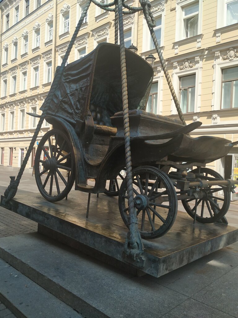 Noterler Notarius Redutko V. Yu, Saint‑Petersburg, foto