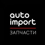 Autoimport (Chapaevskaya Street No:76), otomobil yedek parçaları  Buguruslan'dan
