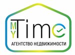 My Time (Парковая улица No:12), emlak ofisi  Sevastopol'dan