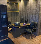 Basim Al Raddadi for Business Man Services (22B Street, Hor Al Anz East, Deira, Dubai), göçmen büroları  Dubai'den
