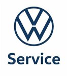 A-Drive Volkswagen (Dorozhnaya street No:8), otomobil satış galerileri  Voronej'den